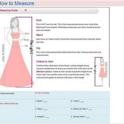 Long Chiffon Beading Backless Prom Dress Long Evening Dress Formal ...