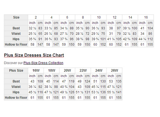 Long Chiffon Beading Backless Prom Dress Long Evening Dress Formal ...